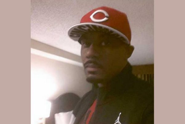 Russell Neal, ex-member of R&B group Hi-Five, arrested in wife's death ...