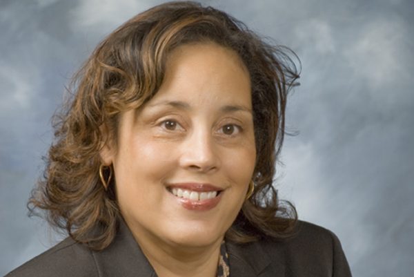 Pittsburgh native Susan Wilson named chief diversity officer at UMKC ...