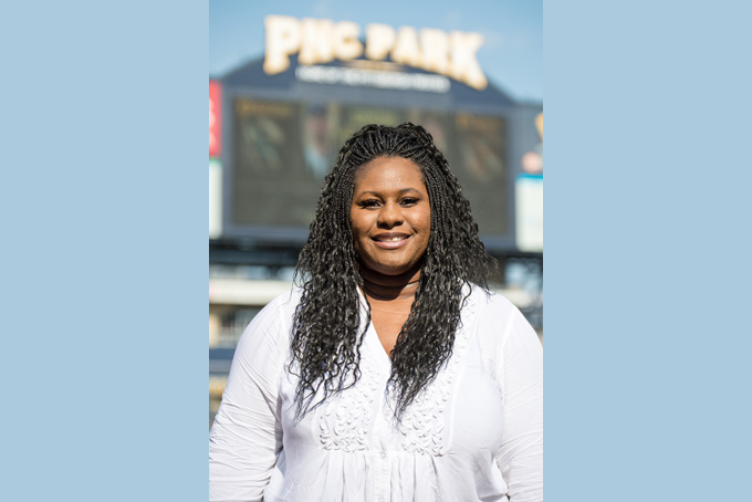 The Opinionated Spectator...Pitt Panthers Preview | New Pittsburgh Courier