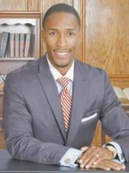 2014 New Pittsburgh Courier 50 Men of Excellence | New Pittsburgh Courier