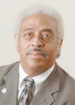 2014 New Pittsburgh Courier 50 Men of Excellence | New Pittsburgh Courier