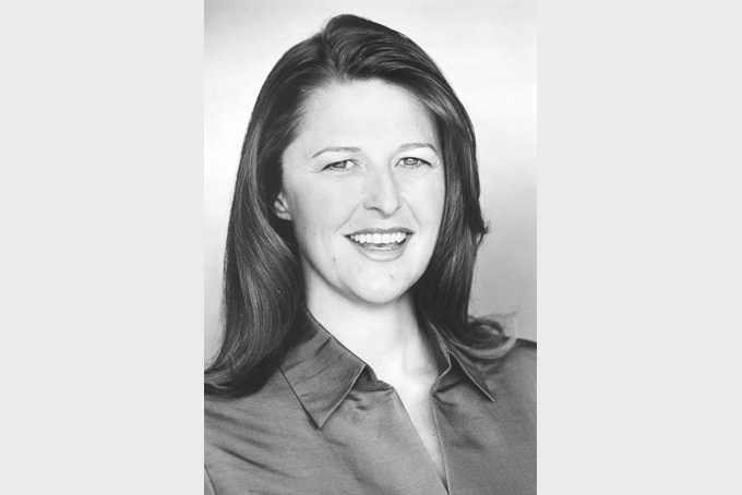 Pittsburgh Film Office celebrates 20th anniversary of director | New ...