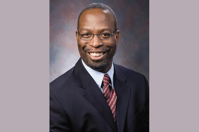 Homewood Children's Village announces leadership changes | New ...