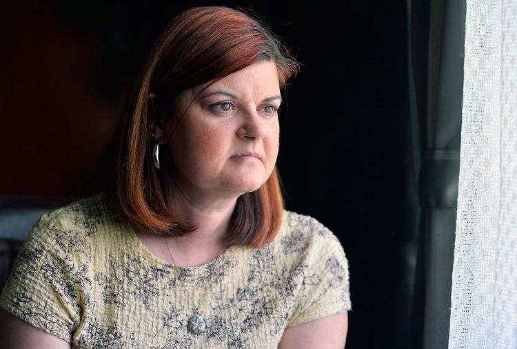 Families, advocates react to low wages for people with disabilities ...