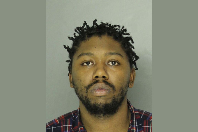 Suspect arrested in the shooting death of Target hero | New Pittsburgh ...