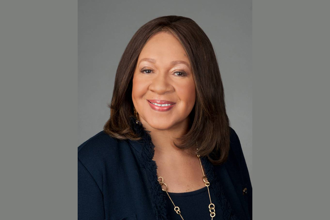 Now or Never for Young Men of Color | New Pittsburgh Courier