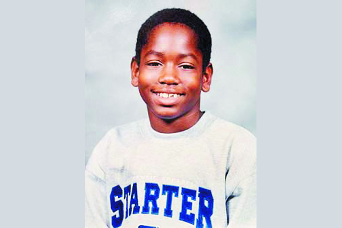 When PA State Police shoot, it’s almost always ruled ‘justified’ | New ...