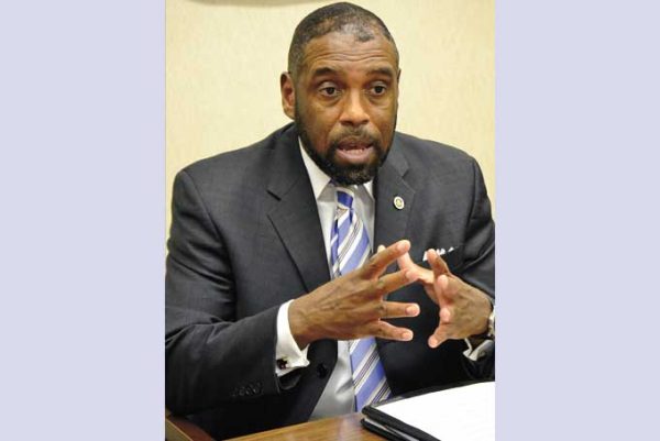 Bullock promotes CCAC’s education, workforce development | New ...