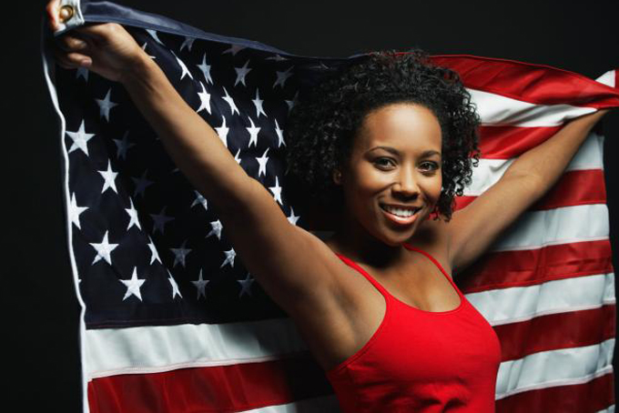 The 5 best states for African-American people | New Pittsburgh Courier