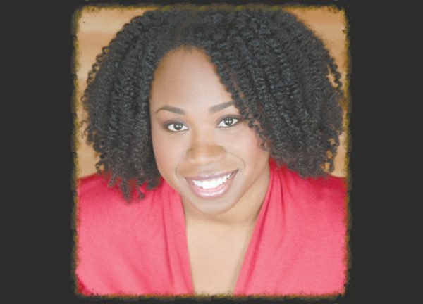 Bria Walker is expanding her options in theatre | New Pittsburgh Courier