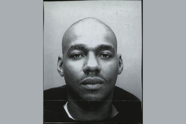 Corbett signs execution warrant for convicted rapper Cool C | New ...