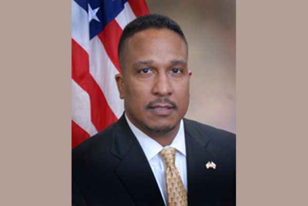 Feds to create wrongful convictions unit | New Pittsburgh Courier