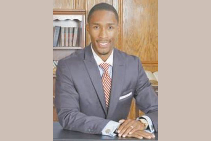 Man convicted of third-degree murder in shooting death | New Pittsburgh ...