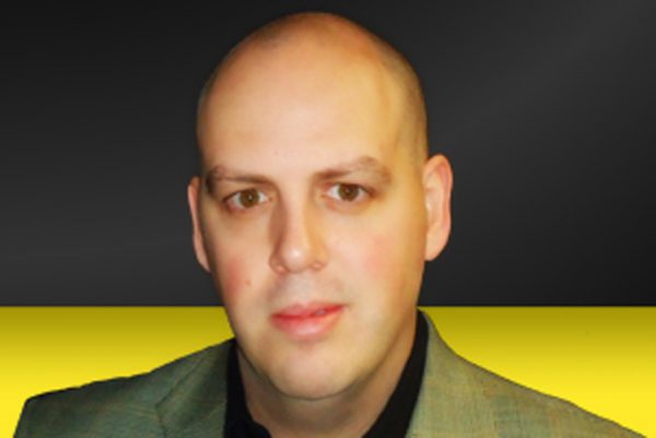 Colin Dunlap to join The Fan’s Morning Show | New Pittsburgh Courier