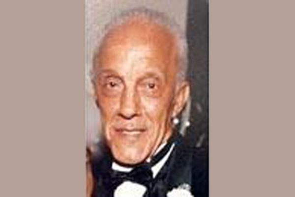 Well-known educator Andrew Frazier dead at 82 | New Pittsburgh Courier
