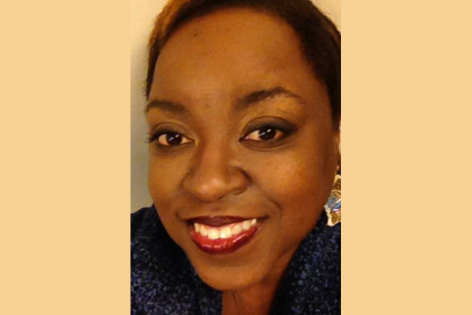 Cecile Shellman named diversity catalyst for Carnegie Museums | New ...