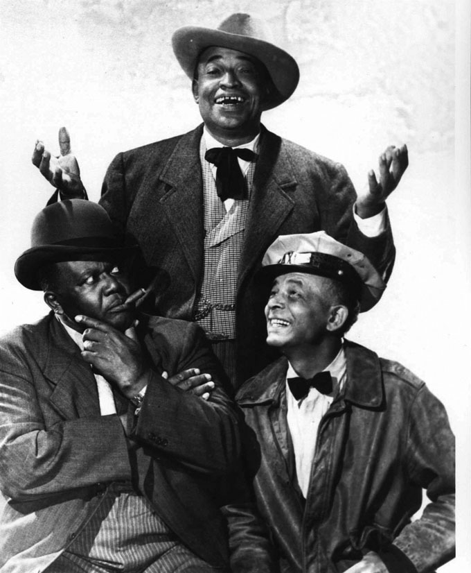 AP Explains: Racist history of blackface began in the 1830s | New ...
