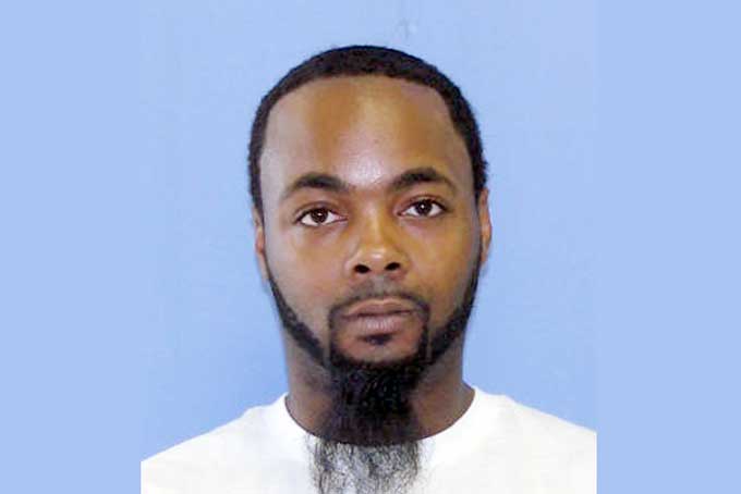 LGBT community will gather to honor the life of Andre Gray | New ...