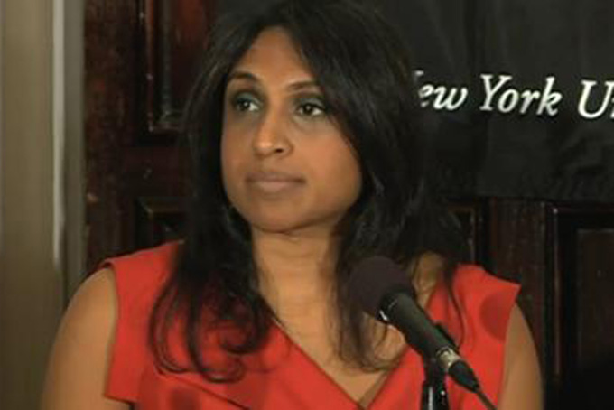 Report: Incarceration shows little to no effect on crime | New ...