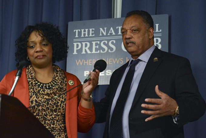 Supreme Court’s Shelby ruling makes Selma a ‘footnote’ | New Pittsburgh ...