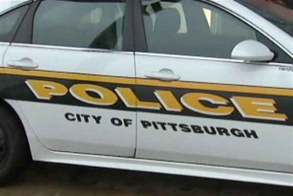 Marshall-Shadeland shooting under investigation | New Pittsburgh Courier