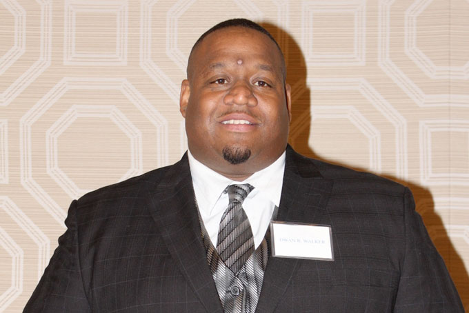 Aliquippa Mayor: Armed suspect near school in custody | New Pittsburgh ...