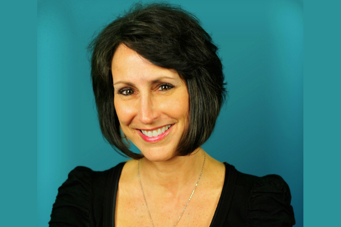 KDKA names Mangino and Duffy new hosts of KDKA Afternoon News | New ...