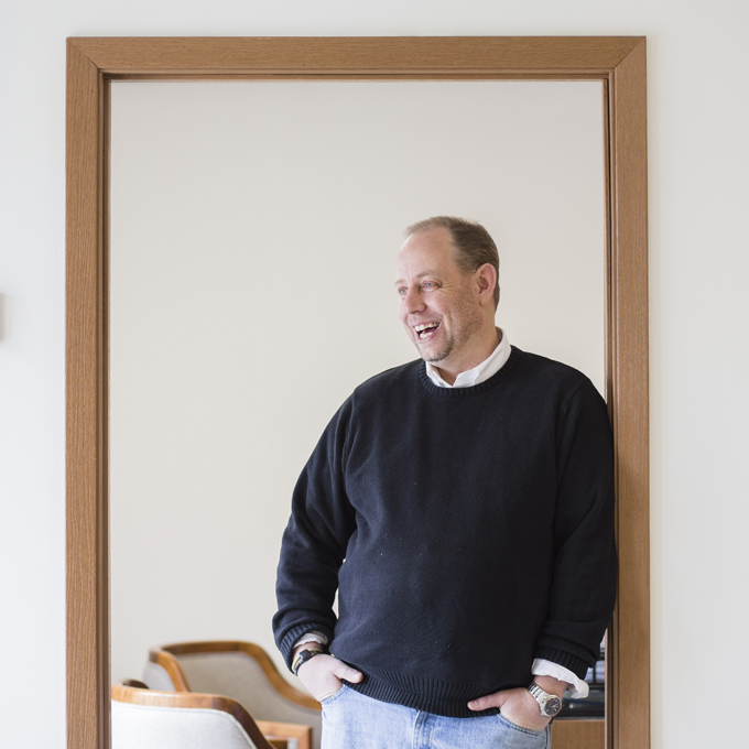 Hepatitis C: Cost in the way of a cure | New Pittsburgh Courier