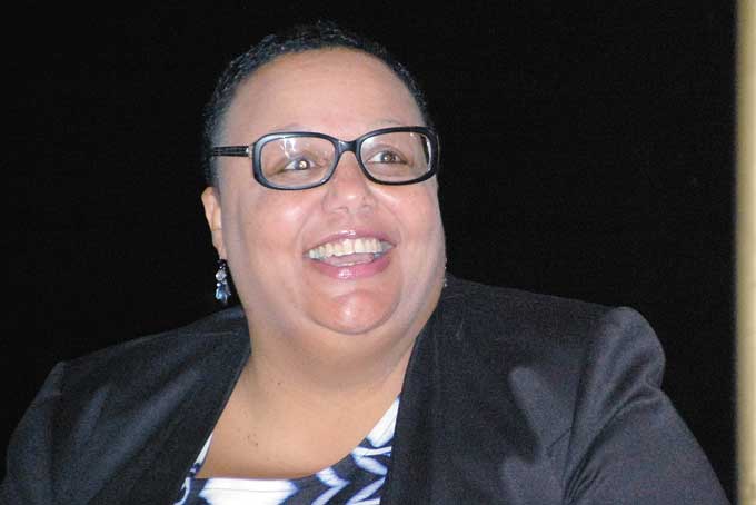 Women business owners gain a competitive edge | New Pittsburgh Courier