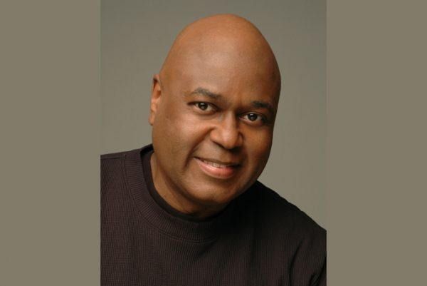 Chicago memorial service announced for veteran media personality Ty ...