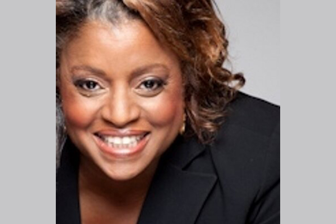 Janice L. Mathis named Executive Director of the National Council of ...