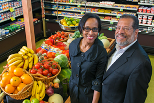The last 2 Black-owned grocery stores in America? | New Pittsburgh Courier