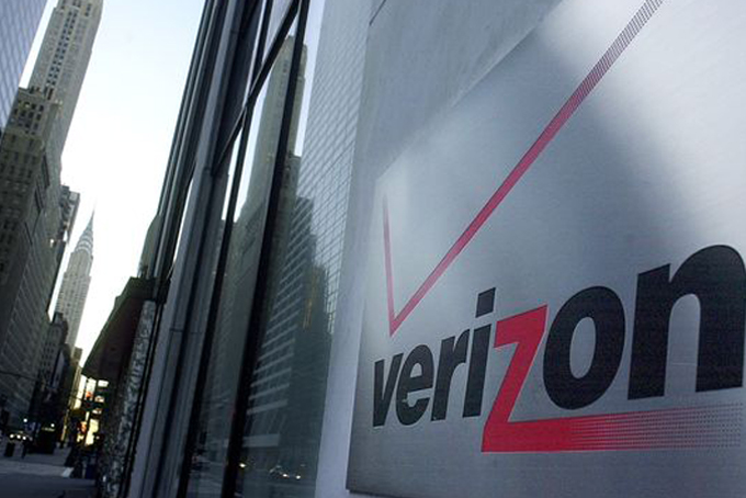 Verizon latest carrier to return to unlimited cell plans | New ...