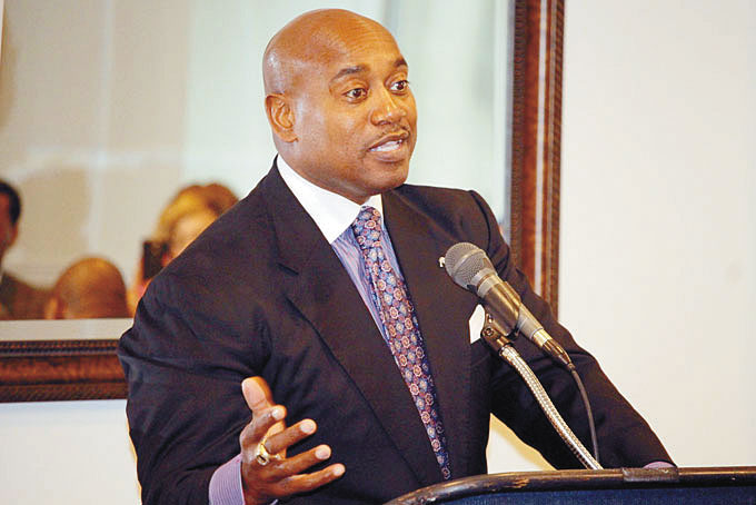 URA board approves housing, business expansion in Black neighborhoods ...