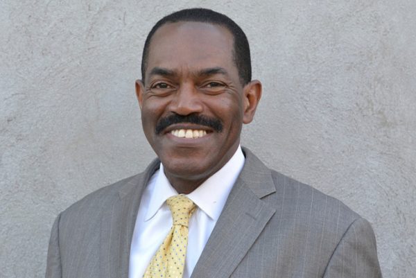 Phila. NAACP endorses Comcast as good corporate neighbor | New ...
