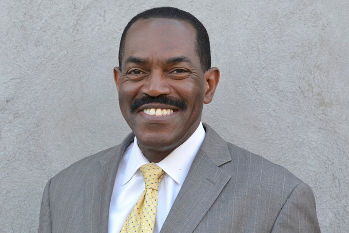 Phila. NAACP endorses Comcast as good corporate neighbor | New ...