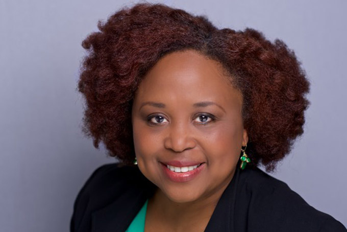 There is no hiding from history: Slavery haunts us still | New ...