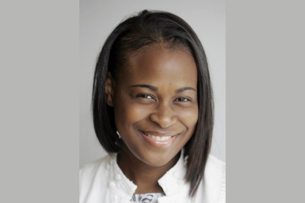 Errin Haines Whack rejoins AP as Urban Affairs writer | New Pittsburgh ...