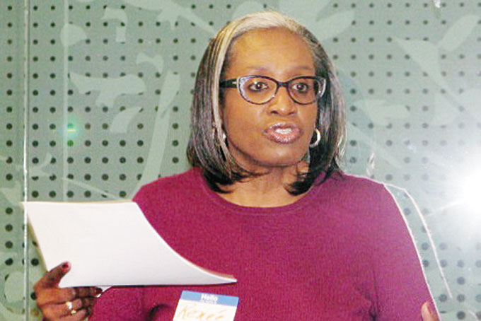 Expo set to highlight Small Business Saturday | Page 2 of 2 | New ...