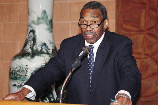 Pittsburgh Technology Council awards Bill Strickland first-ever Lifetime Achievement Award | New ...