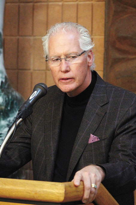 Rosa Parks sculpture unvieled at Manchester Bidwell Corporation | New ...