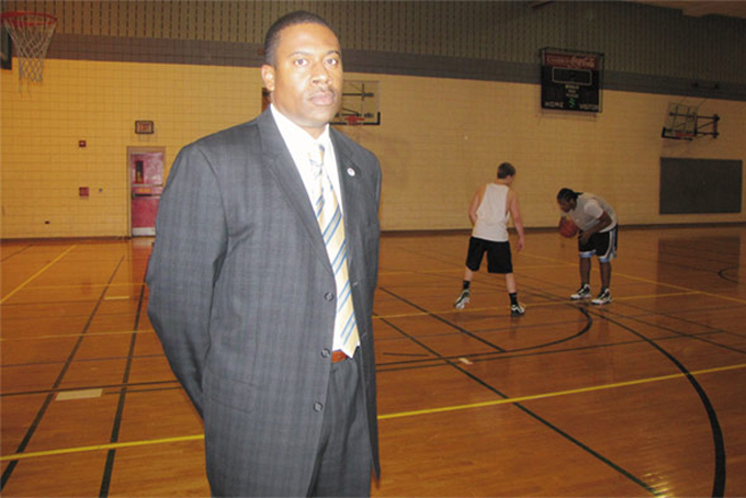 $1.5 million grant from Heinz Endowments kicks off Homewood YMCA ...