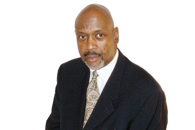 Ralph Watson’s Classic Events uses vendors to boost Black economy | New ...