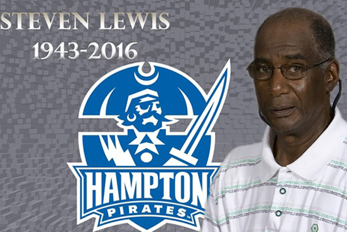 Former Pitt men's and women's track coach Steve Lewis passes | New ...