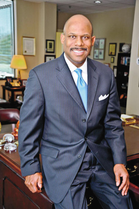 U.S. Chamber expands its reach, influence and voice in 2015 | Page 2 of ...