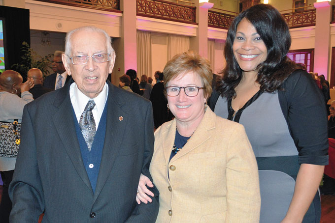 Play ‘Misty’ for Me | Page 2 of 2 | New Pittsburgh Courier