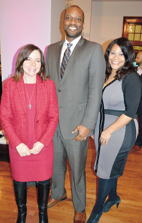 Play ‘Misty’ for Me | New Pittsburgh Courier | Page 2