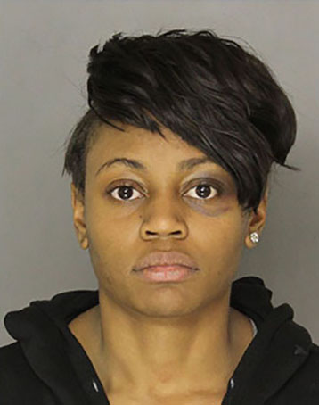 2 charged in kidnapping, 1 with killing man found shot | New Pittsburgh ...