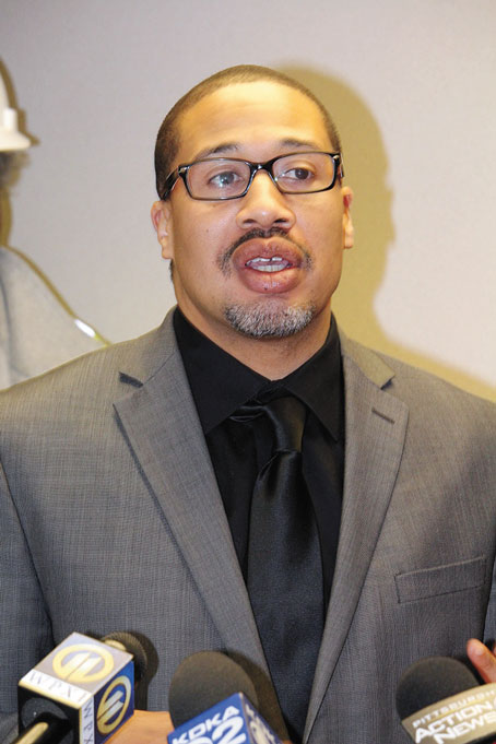 B-PEP unveils new website to expand 30 years of service | New ...