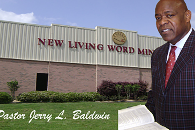 Mistrial in discrimination claim against La-Lafayette by former ...